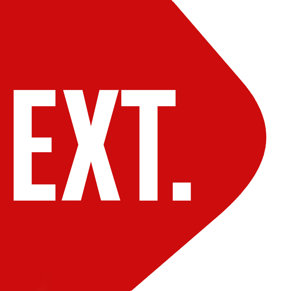 Web Application Portal